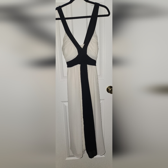 Dress Barn | Dresses | Event Dress | Poshmark